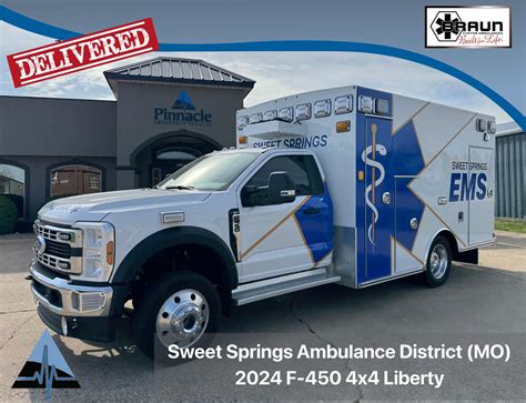 Pinnacle Emergency Vehicles Pinnacle Emergency Vehicles