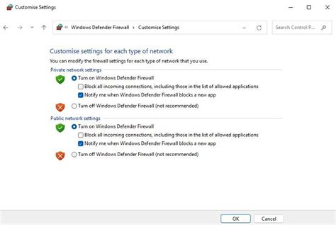 How To Fix The Spotify Code 4 Connection Error In Windows 10 And 11