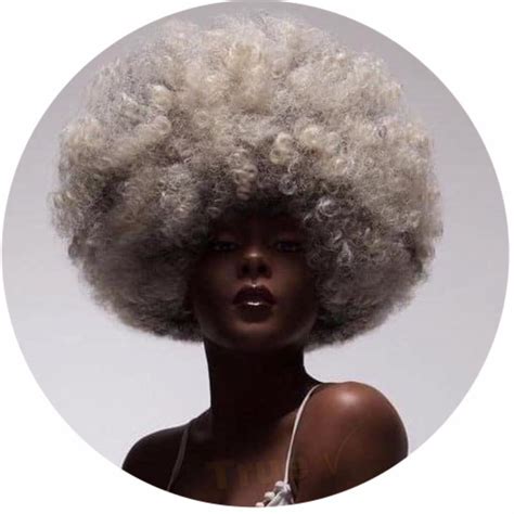 Bon Zaman بن زمان