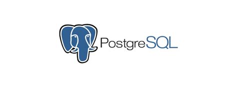 Top Software Development Company In India Ozonesoft Solutions