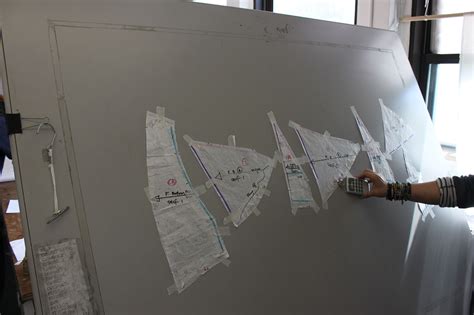 Pattern Digitizing Top Notch Pattern