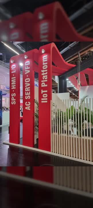 Unitronics Plc And Automation Products On Linkedin First Day At 𝙎𝙋𝙎 𝙉𝙪𝙧𝙚𝙢𝙗𝙚𝙧𝙜 𝙂𝙚𝙧𝙢𝙖𝙣𝙮 Was