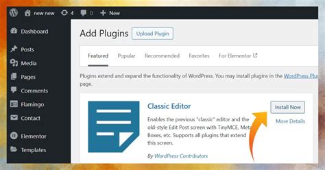 A Comprehensive Guide On How To Acceess Wordpress Plugins Spiracle Themes