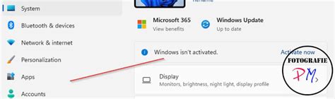 Tiny 11 Windows 11 Installation Only Needs 2gb Ram My Blog