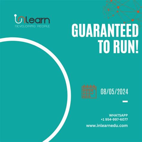 Inlearn Education On Linkedin Ciscocertified Networking Cisco Cybersecuritytraining