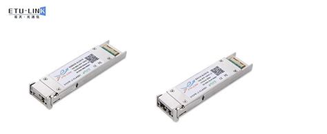 What Is The Difference Between Single Fiber And Dual Fiber Optical Module Etu Link Etu Link