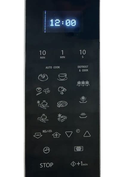 Gallery Escape Room Microwave Hackaday Io