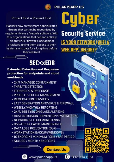 Andres Arenas On Linkedin Edr Cybersecurity