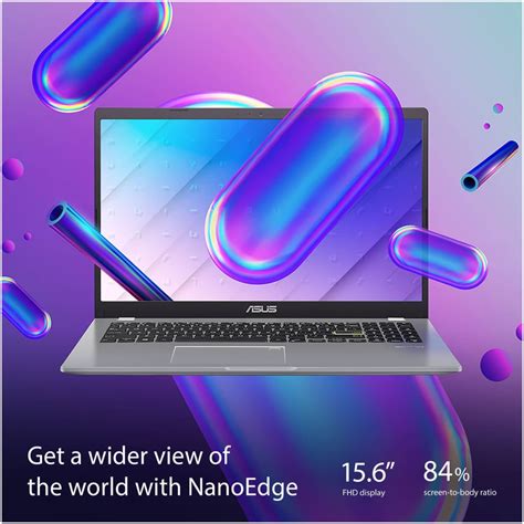 Buy Asus Vivobook Go Inch Full Hd Laptop Intel Pentium Gb Ram Gb Ssd Black Online