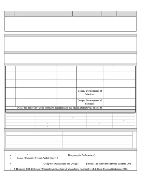 Ce222 Computer Organization And Assembly Language Pdf Central