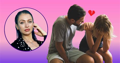 Signs Your Relationship Is Broken And 5 Ways To Get The Spark Back