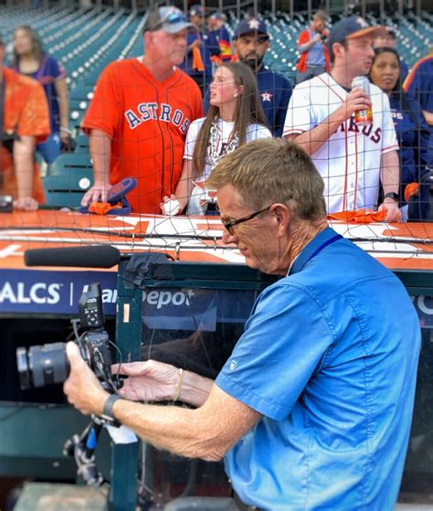 Ap Enps Support Fast And Reliable Newsroom Software Help