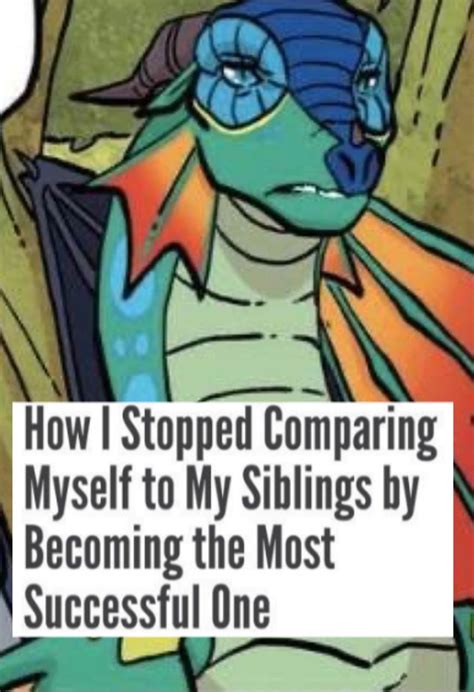 Wof Turtle On Tumblr