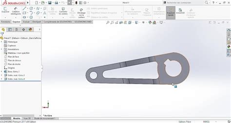 Solidworks Vs Autocad Mateswikiai