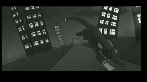 Part 1 2 For Mep Coffen Dance Youtube