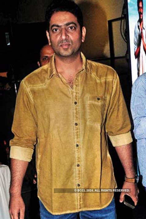 Jayasree Sivadas And Amratha During The 100 Days Celebration Of