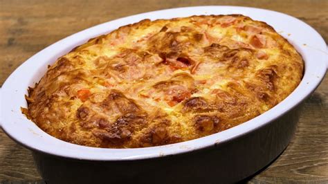 ПРЕДЯСТИЕ С КОРИ ЗА БАНИЦА ИДЕАЛНО И ЗА ЗАКУСКА Youtube