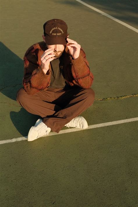 Bentle Releases A Chill Electro Pop Single Entitled Beam”