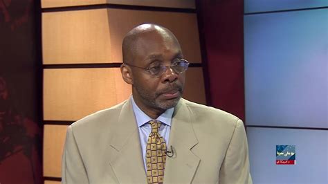 چه عواملی باعث لخته شدن خون در بدن انسان می‌شود؟ Youtube