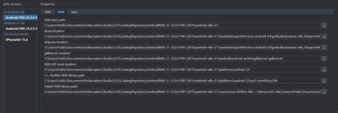 Crashing When Deleting Edits Text On Android · Issue 214 · Skia4delphiskia4delphi · Github