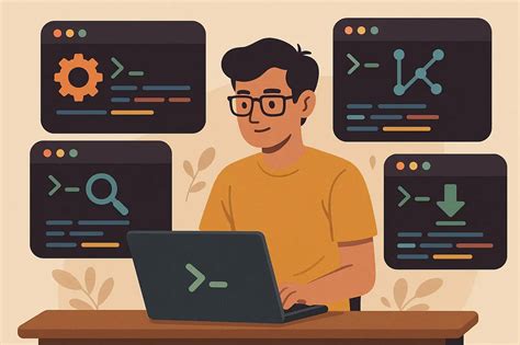 How To Apply A Single File From Git Stash Step By Step Guide By Life Is Short So Enjoy It