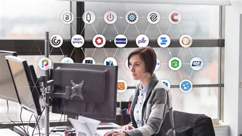 New Integrations For Autodesk Construction Cloud Digital Builder