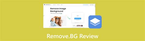 Remove BG Review Learn All The Information About The Tool