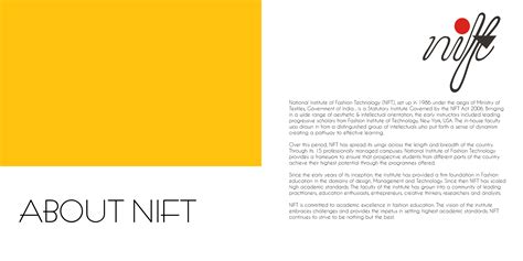 Internship Documentation On Behance
