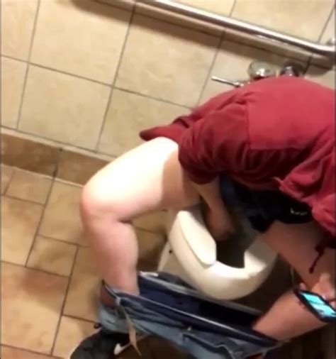 Caught Cumming Thisvid Com