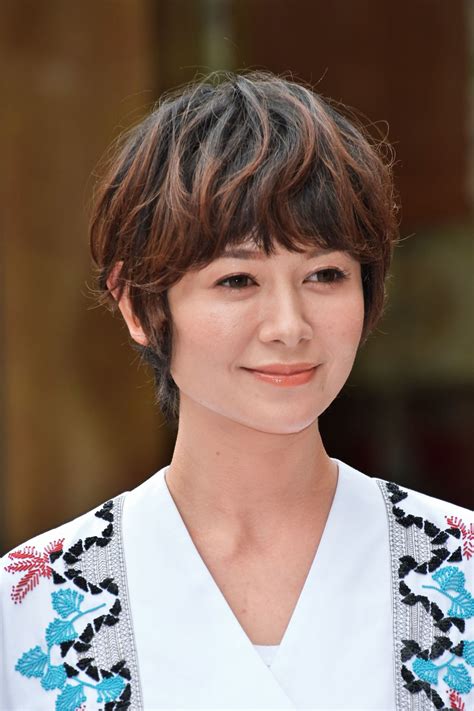 【ワースト30発表】「嫌いな女優」2020 アンケート結果発表 Part2 文春オンライン