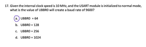 Solved An Analog Input Signal Has A Maximum Frequency Chegg Com