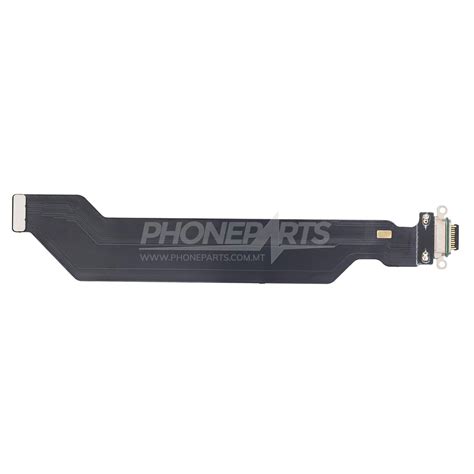 Charging Connector Flex Cable Oneplus Pro Phoneparts