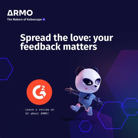 Armo On Linkedin Devsecops Devops K8s Kubernetes G2