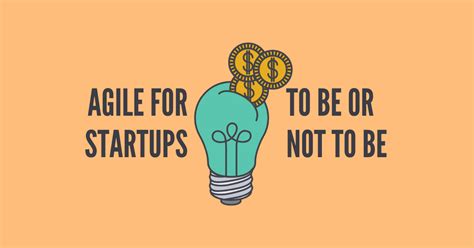 Agile For Startups VivifyScrum Blog