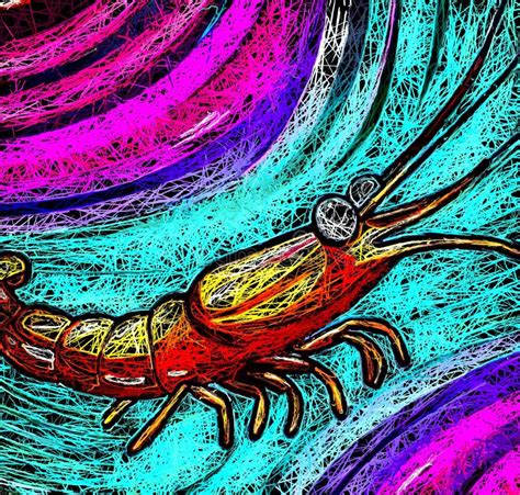 A Visual Journey Into The World Of Intricate Patterns And Captivating Designs Generate Ai