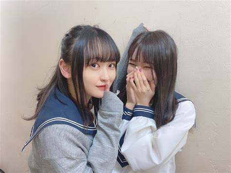 Os☆u 井川なつ🌸3月11日卒業公演 On Twitter 最後の写真ハチワレいますね🤭🤭