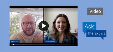 Resources Experian Marketing