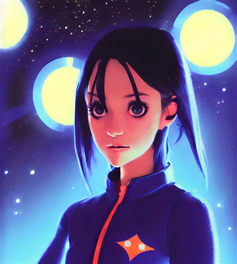 P I Made An Nlp Model That Determines Whether A Plot Is Anime Enough