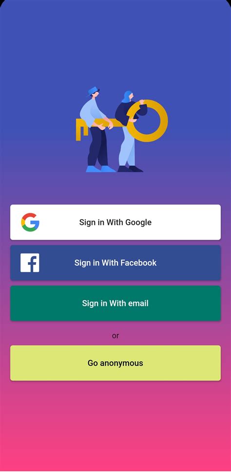 Github Jordyhers Eye Health Eye Health