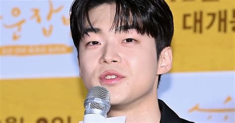 김강민 조선의 요리 고수 엑s Hd포토