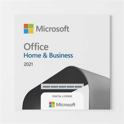 Windows Pro Product Key Pc Activation Software Supplies Uk