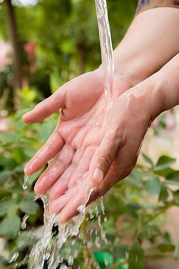 कर्सर क्लिपआर्ट प्यारा कार्टून चरित्र हाथ धोना सफाई करना वेक्टर कर्सर क्लिप आर्ट कार्टून Png