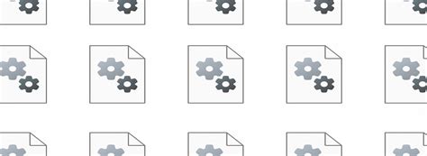 Dlls Unpacked A Guide To Dynamic Link Libraries Xotic Pc