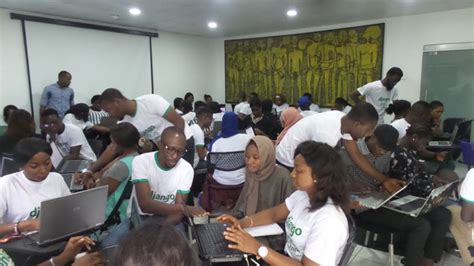 Code Campus On Linkedin Python Django Programming Coding