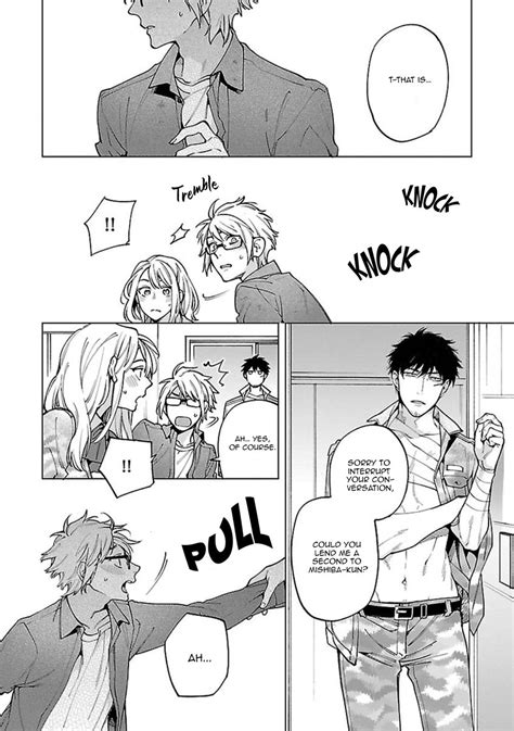 Yodogawa Yuo Zombie Hide Sex Vol02 Eng Page 3 Of 6 Myreadingmanga
