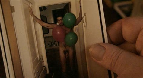 Adam Goldberg Nude Png