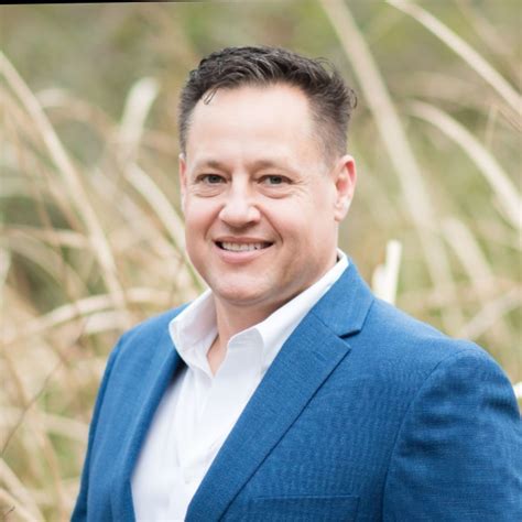 Ben Lukowski Vp East The Vincit Group Linkedin