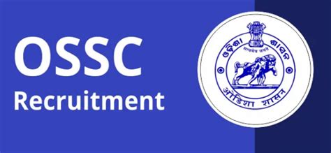 OSSC SI Previous Papers PDF Download Free Model Papers