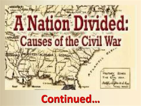 Ppt Continued… Powerpoint Presentation Free Download Id 2485546