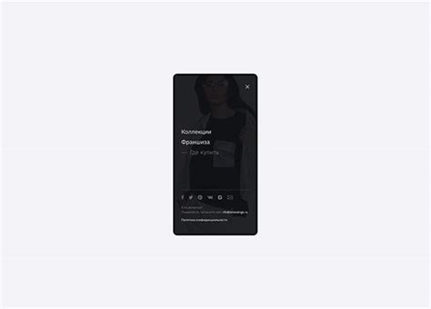 Amaiatogo on Behance